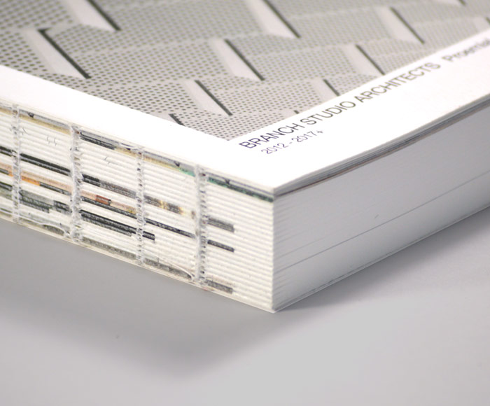 10 Book Binding Methods You Need To Know Bambra Bambra